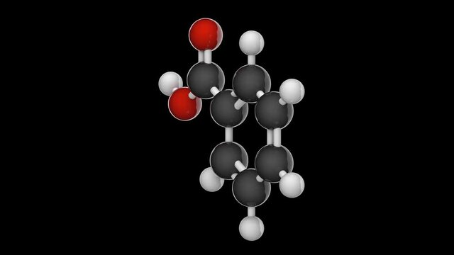 C7H6O2 Imagens – Procure 6 fotos, vetores e vídeos | Adobe Stock