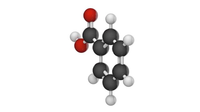 C7H6O2 Imagens – Procure 6 fotos, vetores e vídeos | Adobe Stock