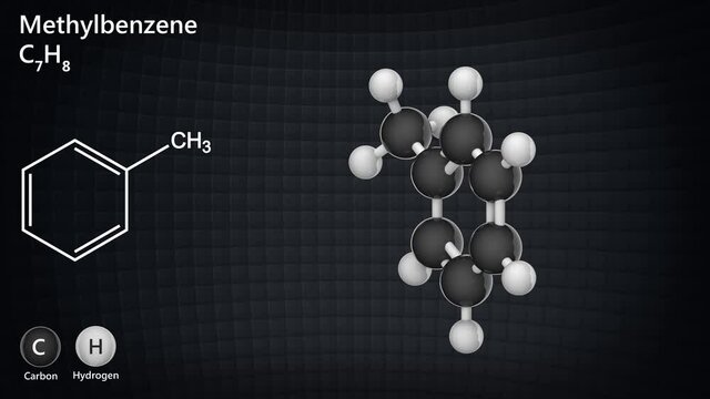 C7H8 Images – Browse 32 Stock Photos, Vectors, and Video | Adobe Stock