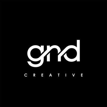 「Gnd」の写真素材 | 313件の無料イラスト画像 | Adobe Stock
