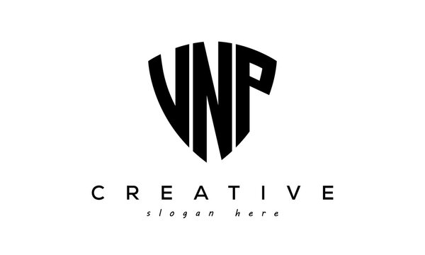 Vnp Images – Browse 50 Stock Photos, Vectors, and Video | Adobe Stock