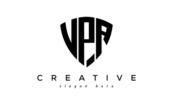 「Vpa」の画像 - 388 件の Stock 写真、ベクターおよびビデオ | Adobe Stock