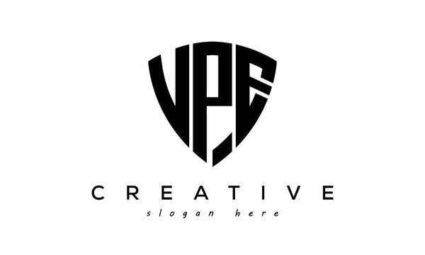 Vpe Images – Browse 31 Stock Photos, Vectors, and Video | Adobe Stock