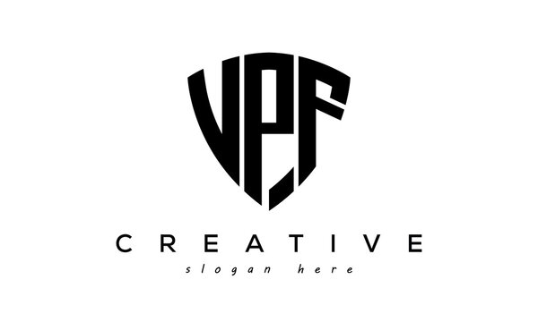 Vpf Images – Browse 32 Stock Photos, Vectors, and Video | Adobe Stock