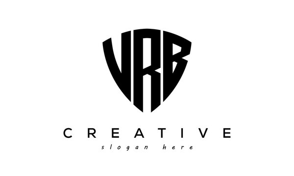 Vrb Images – Browse 57 Stock Photos, Vectors, and Video | Adobe Stock