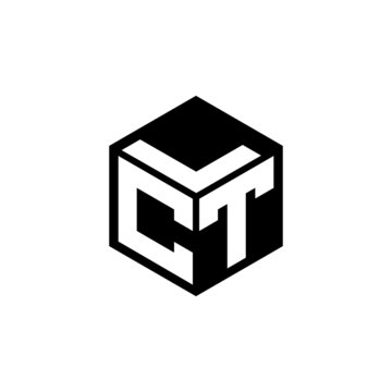 62 BEST Ctl IMAGES, STOCK PHOTOS & VECTORS | Adobe Stock