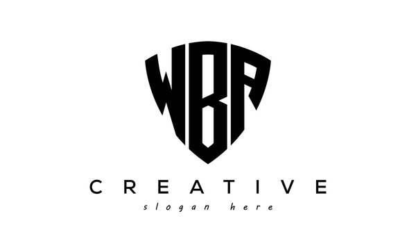 「Wba」の写真素材 | 332件の無料イラスト画像 | Adobe Stock