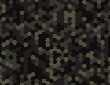 Free Camo Images – Browse 368 Free Stock Photos, Vectors, and Video ...