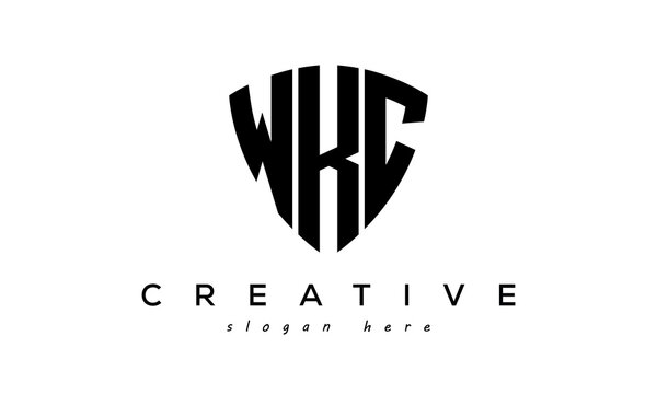 Wkc Images – Browse 49 Stock Photos, Vectors, and Video | Adobe Stock