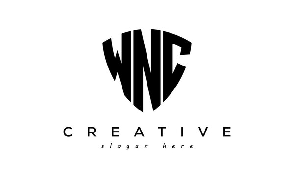 Wnc Billeder – Gennemse 6,699 stockfotos, vektorer og videoer | Adobe Stock