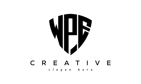 Wpe Bilder – Durchsuchen 56 Archivfotos, Vektorgrafiken und Videos ...