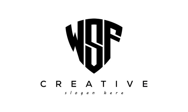 Wsf Bilder – Durchsuchen 4,661 Archivfotos, Vektorgrafiken und Videos ...