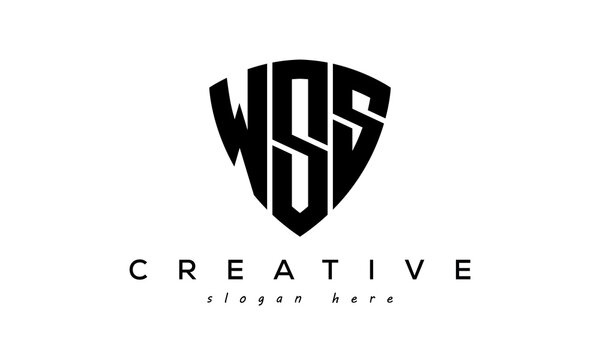 Wss Bilder – Durchsuchen 274 Archivfotos, Vektorgrafiken und Videos ...