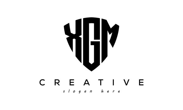 Xgm Images – Browse 51 Stock Photos, Vectors, and Video | Adobe Stock