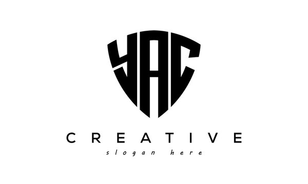 「Yac」の画像 - 189 件の Stock 写真、ベクターおよびビデオ | Adobe Stock