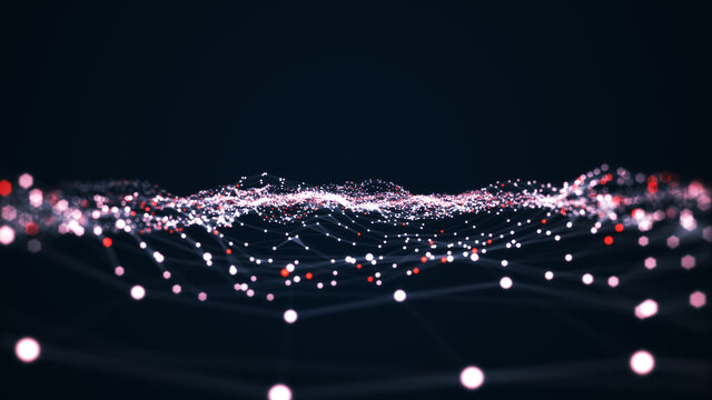 Free Data Images – Browse 33,030 Free Stock Photos, Vectors, and Video ...