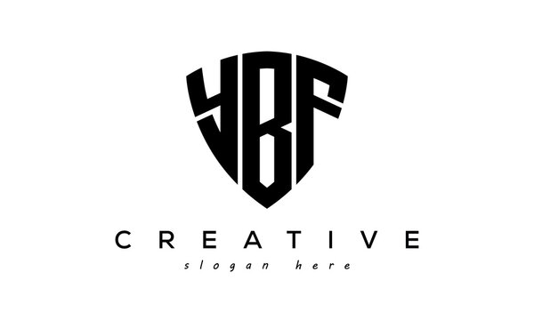 Ybf Images – Browse 38 Stock Photos, Vectors, and Video | Adobe Stock