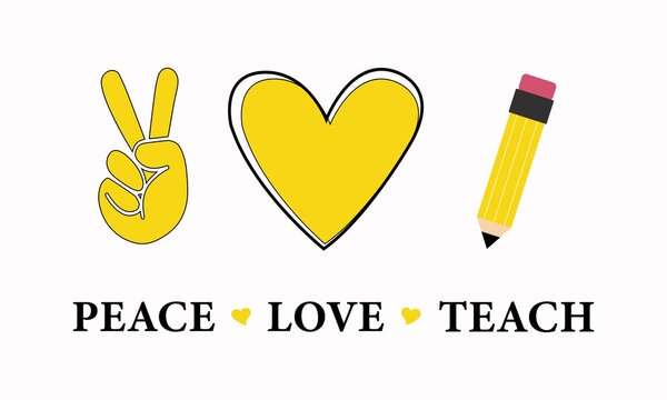 Nisat Design photos, images, assets | Adobe Stock