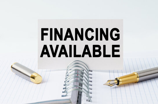 Appointments Available Images – Browse 437 Stock Photos, Vectors, and ...