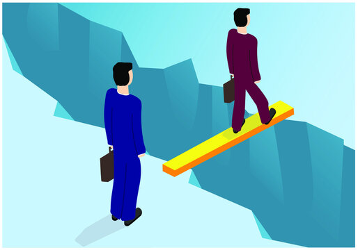 Imágenes de Outplacement: descubre bancos de fotos, ilustraciones ...