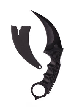 Snickersnee Bilder – Durchsuchen 502 Archivfotos, Vektorgrafiken und ...