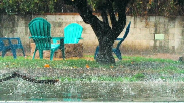 "Hail Stones" Images – Browse 330 Stock Photos, Vectors, and Video ...