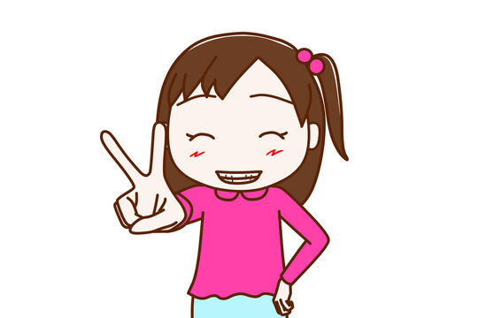 ダメ出し Images – Browse 572 Stock Photos, Vectors, and Video | Adobe Stock