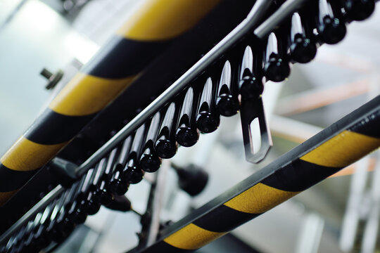 Preform Images – Parcourir 5,360 le catalogue de photos, vecteurs et ...