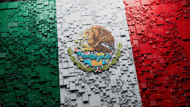 4,719,775 BEST Flagged IMAGES, STOCK PHOTOS & VECTORS | Adobe Stock