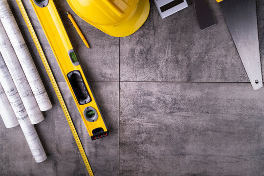 Civil Engineering Background Images – Browse 44,032 Stock Photos ...