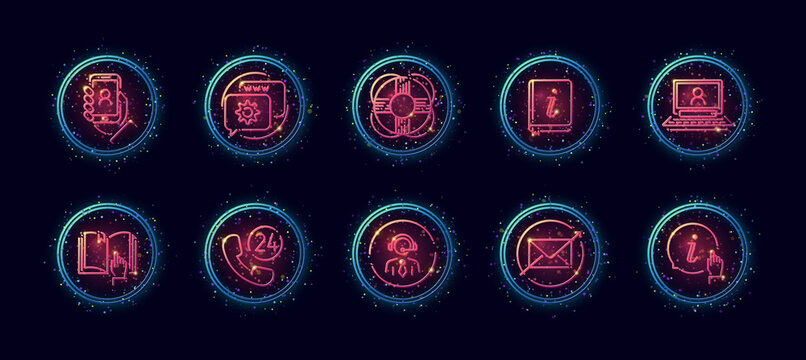 Customer Support Zen Images – Browse 1,330 Stock Photos, Vectors, and ...