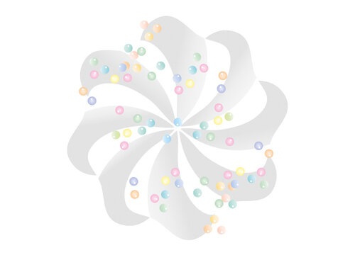 Sahnehaube Bilder – Durchsuchen 758 Archivfotos, Vektorgrafiken und ...