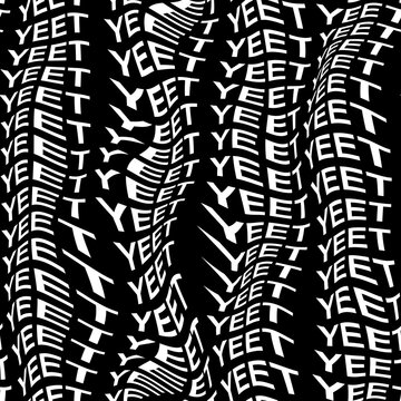 Yeet Images – Browse 39 Stock Photos, Vectors, and Video | Adobe Stock