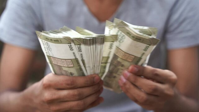 Indian Money Images – Browse 70,181 Stock Photos, Vectors, and Video ...