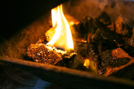 Havan Images – Browse 488 Stock Photos, Vectors, and Video | Adobe Stock