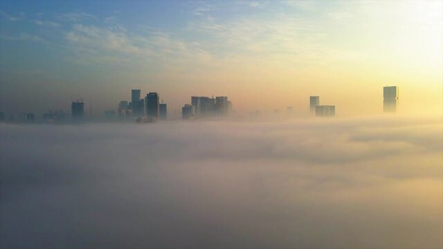 Imágenes de "Tel Aviv-Yafo": descubre bancos de fotos, ilustraciones ...