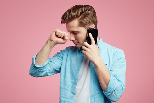 Unpleasant bilder – Bläddra bland 58,076 stockfoton, vektorer och ...