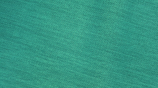 Green Clothing Texture Images – Browse 1,853,699 Stock Photos, Vectors ...