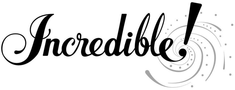 3,394 BEST Fantastic Word IMAGES, STOCK PHOTOS & VECTORS | Adobe Stock