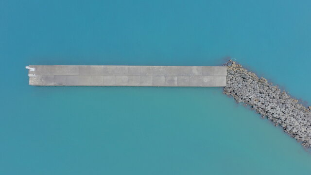 消 Images – Browse 988 Stock Photos, Vectors, and Video | Adobe Stock