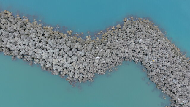 消 Images – Browse 989 Stock Photos, Vectors, and Video | Adobe Stock