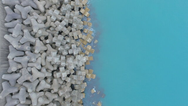 消 Images – Browse 989 Stock Photos, Vectors, and Video | Adobe Stock