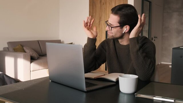 Misinterpret Images – Browse 46,020 Stock Photos, Vectors, and Video ...