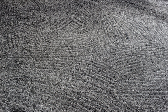 Rake Marks Images – HD & 4K Photos Free to Download | PikWizard