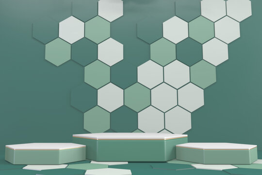 Gexagon Images – Browse 62 Stock Photos, Vectors, and Video | Adobe Stock