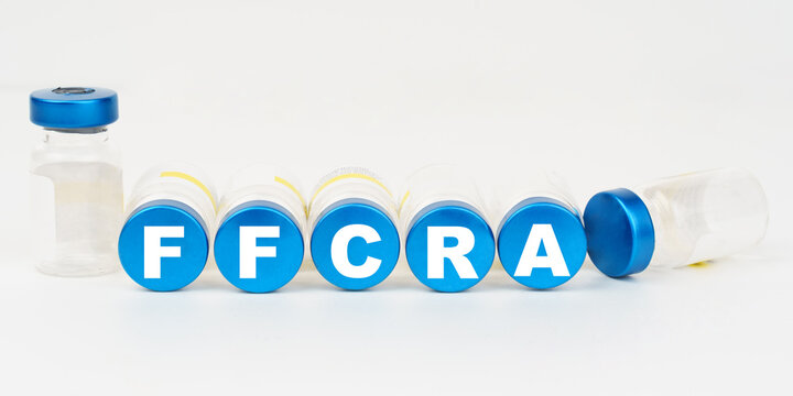 Ffcra Images – Browse 42 Stock Photos, Vectors, and Video | Adobe Stock