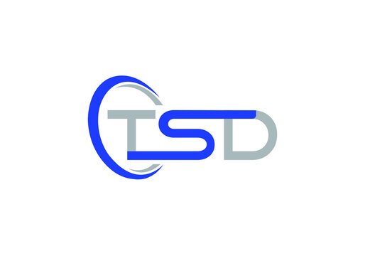 Tsd Billeder – Gennemse 113 stockfotos, vektorer og videoer | Adobe Stock