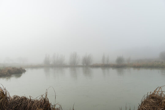 「Nebelig」の画像 - 13,593 件の Stock 写真、ベクターおよびビデオ | Adobe Stock