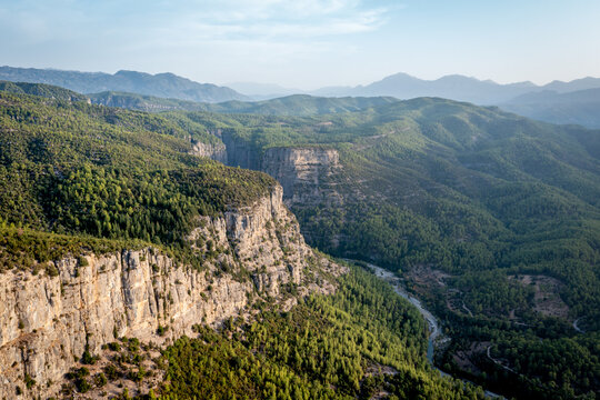 รูปภาพKayalar – เลือกดูภาพถ่ายสต็อก เวกเตอร์ และวิดีโอ756 | Adobe Stock