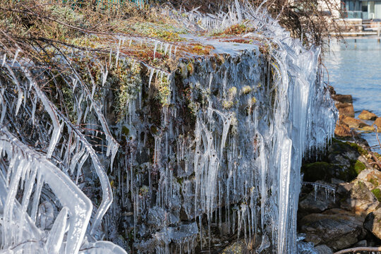 Geler 이미지 – 찾아보기 1,643 스톡 사진, 벡터 및 비디오 | Adobe Stock